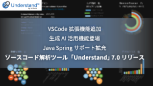 Understand Blog | Visualize Your Code