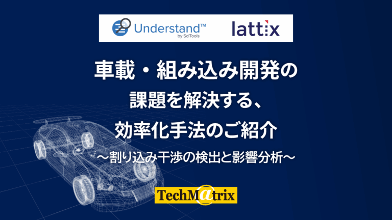 Understand Blog | Visualize Your Code