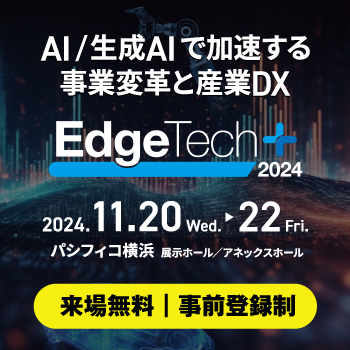 UnderstandをDoxygenと比較してみた | Understand Blog