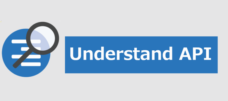 Understand APIを使用したドキュメント生成 | Understand Blog